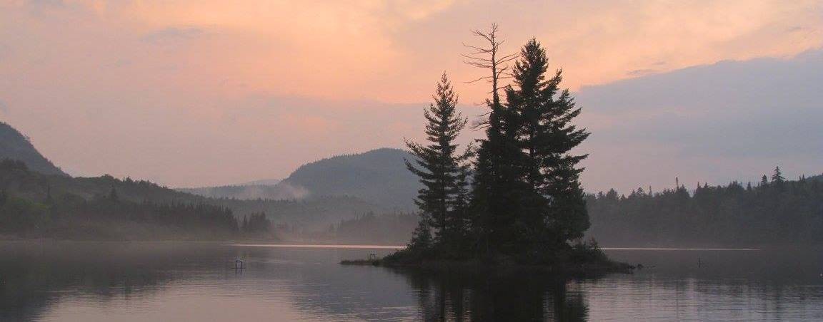 Дневник Духовного Развития