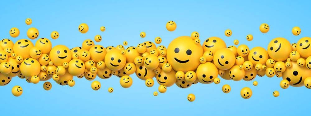 Развлекательный канал "Весело и Точка"