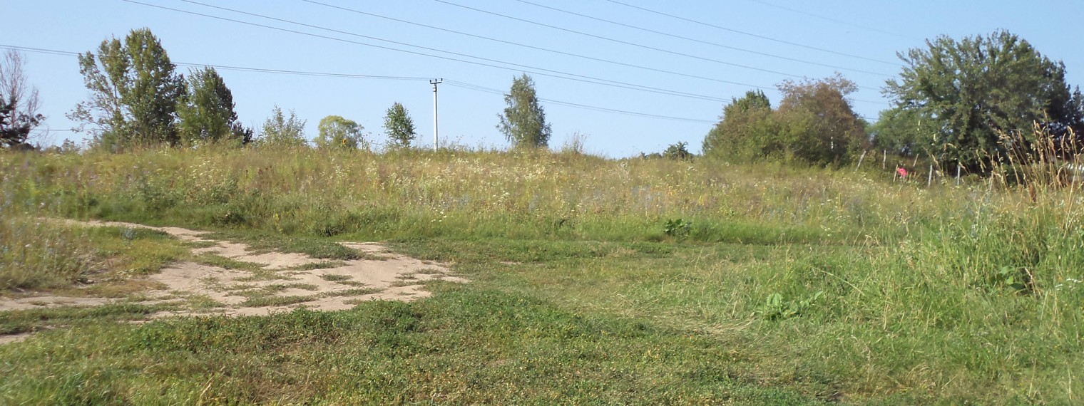 ЖИЗНЬ с удовольствием.