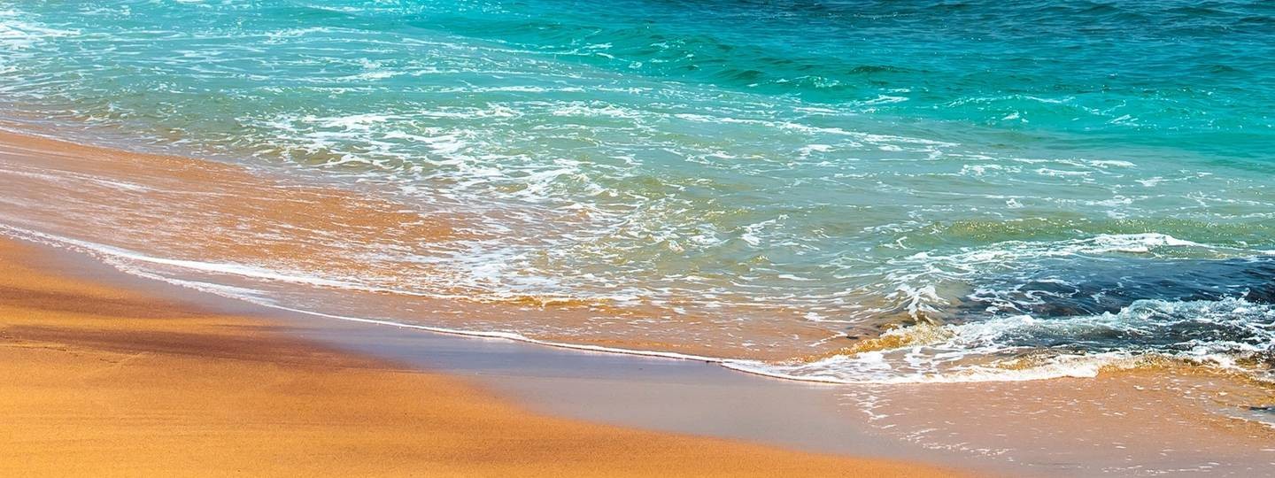 Твой Мир | Мысли