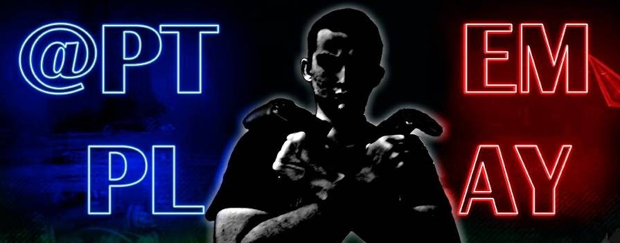 АРТЕМ⦊⦊PLAY