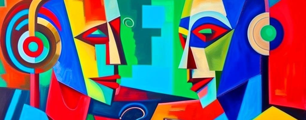 А вы точно психолог?