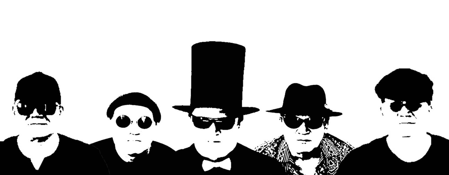 Евгений Есенин