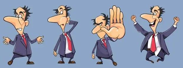 Вячеслав Вышкварцев юрист