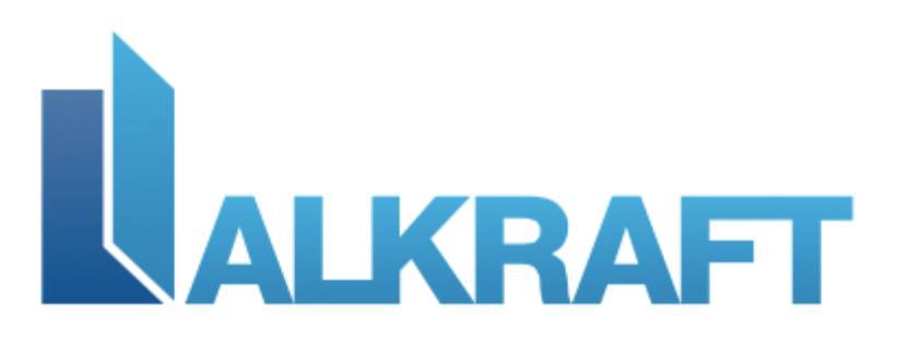 alkraft
