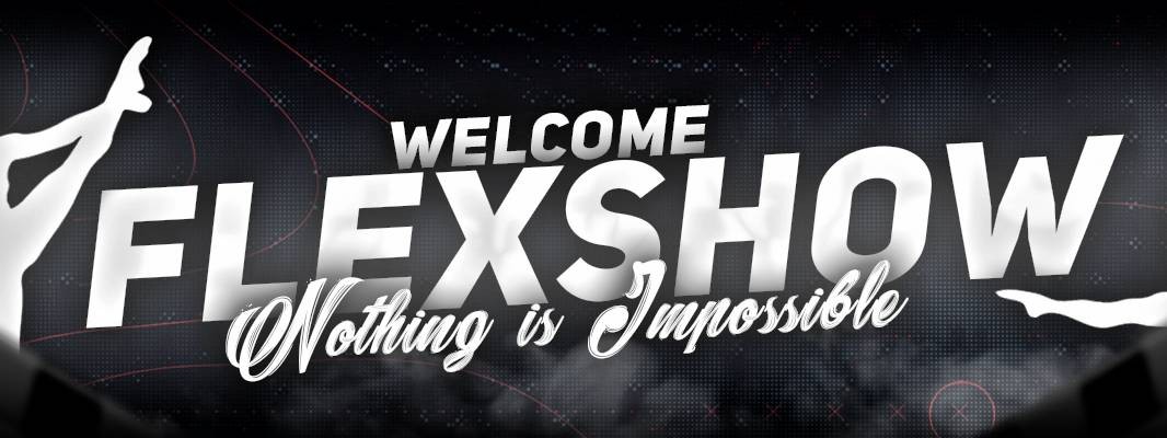 Flexshow