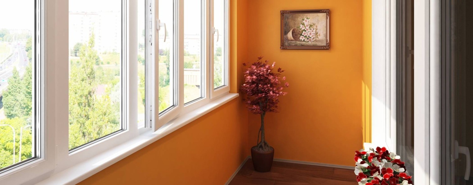 Ремспецстрой СПБ