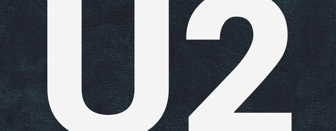 U2VIDEO