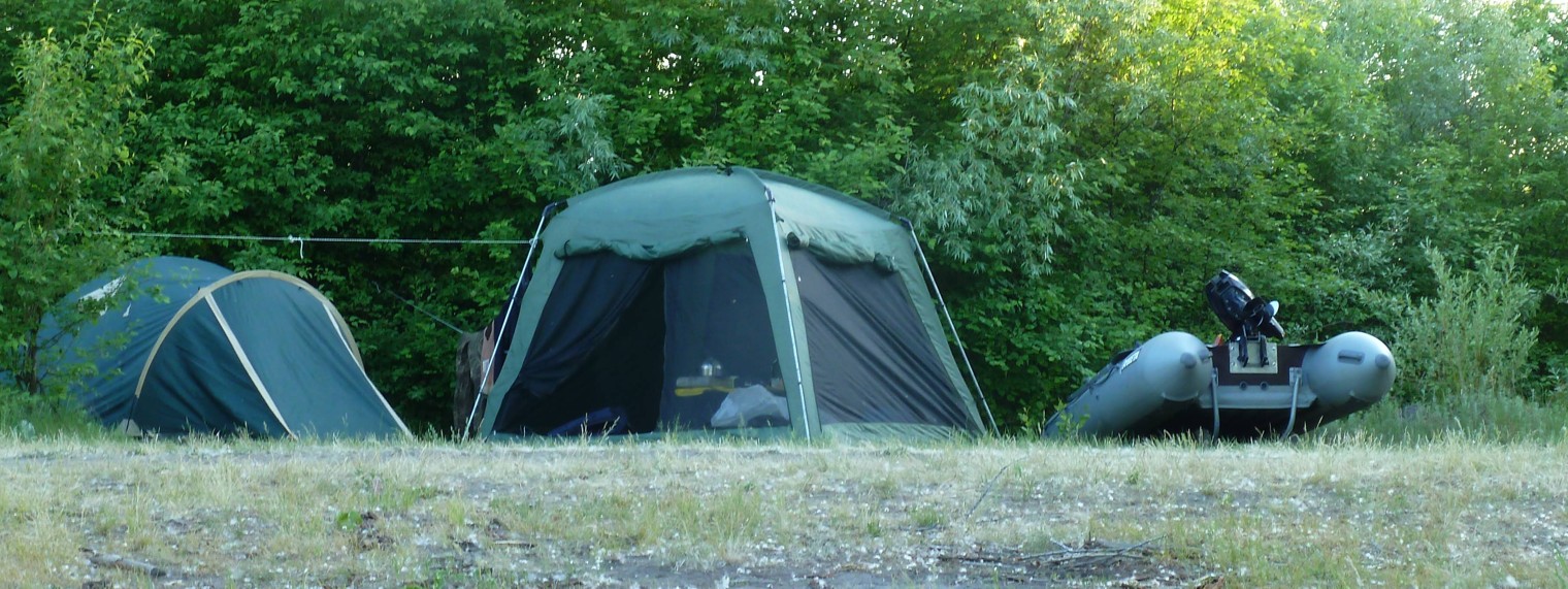 Сергей Зуев