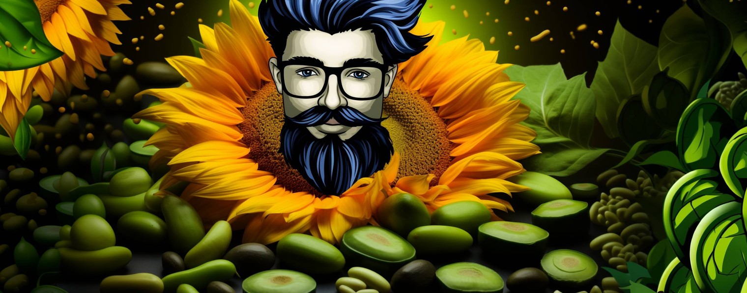 Кулинарный Форум