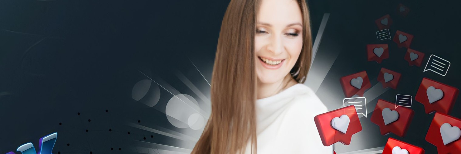 Умные - Смешные