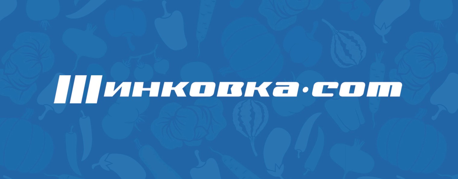 Shinkovka.com