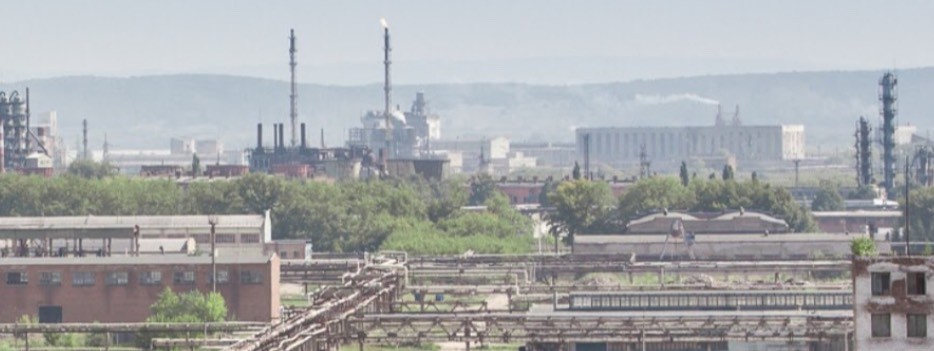 Эдуард Давыдов