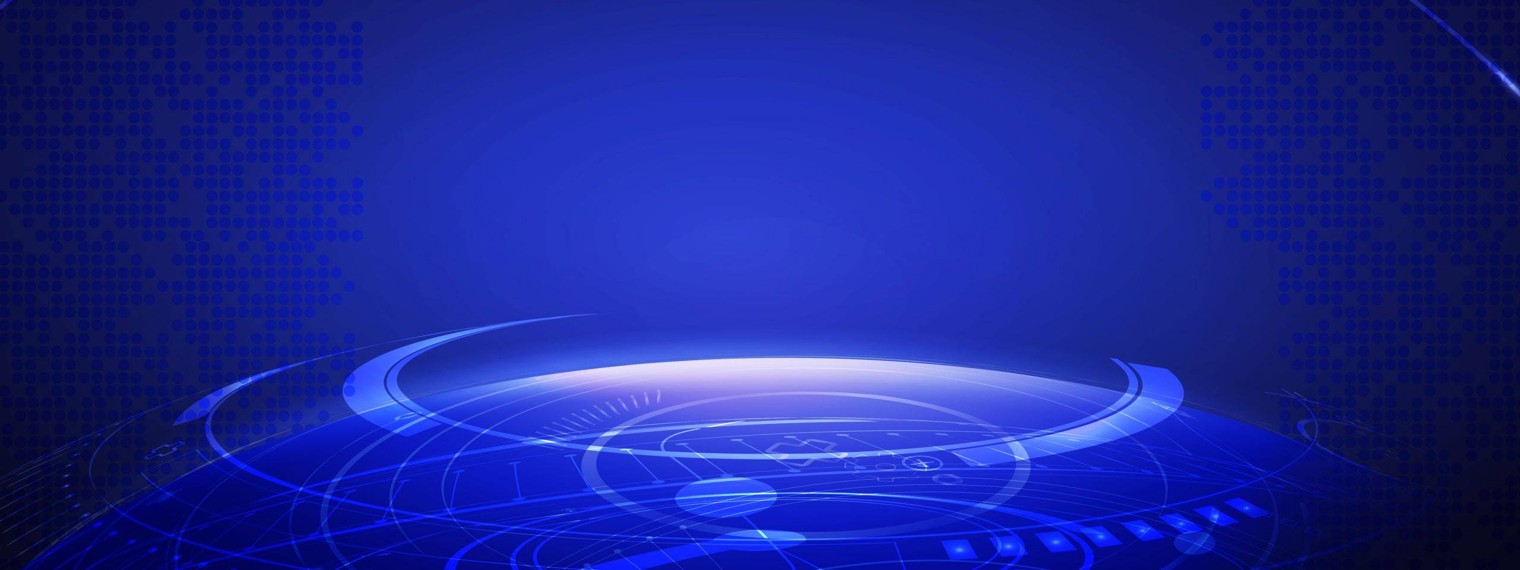 Мульти Сфера