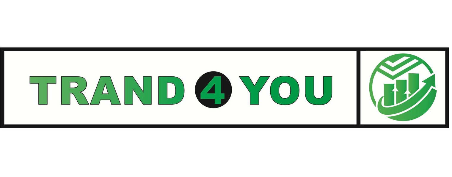 TRAND 4 YOU