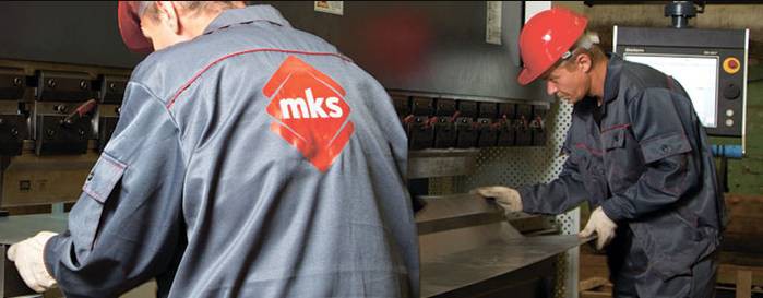 МКС Семинары