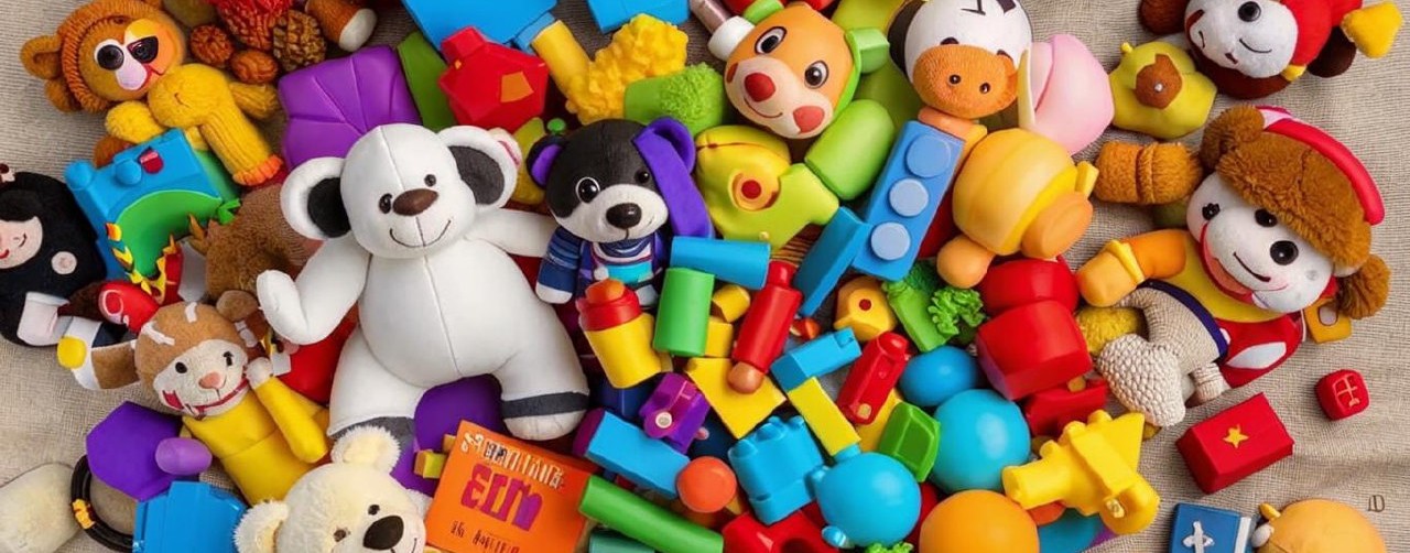 Видео для детей