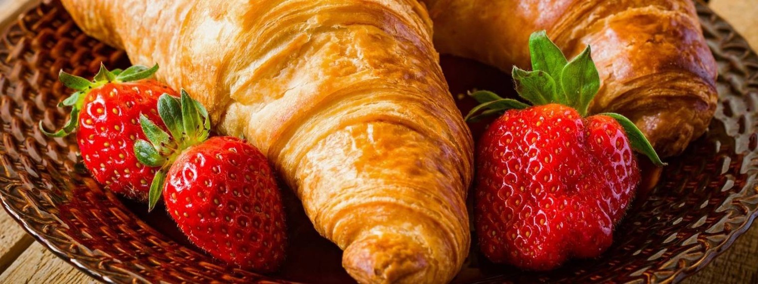 На кухне с Людмилой