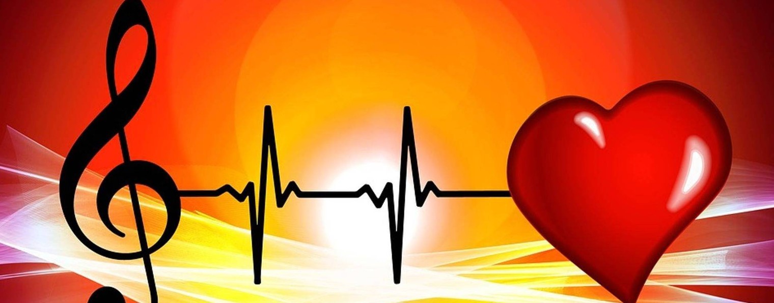 Видеоуроки по музыке