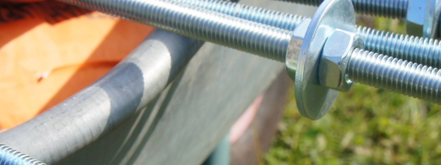 Алексей Юдин