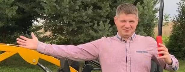 Владимир Филистович