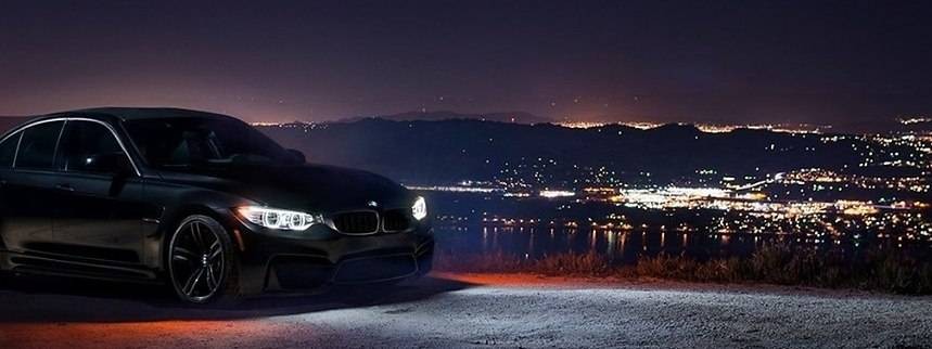 Авто-Ремонт22