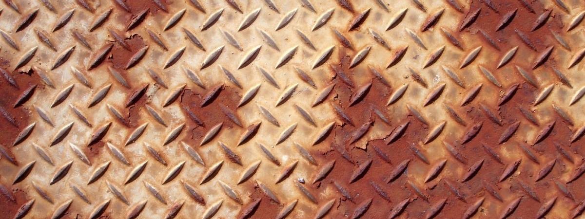 Виктор Красовский