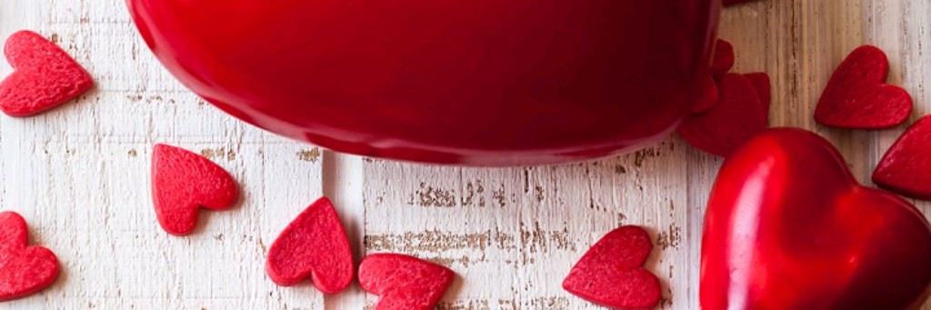 *@🌻Волшебный КрЮчОк🌻@*