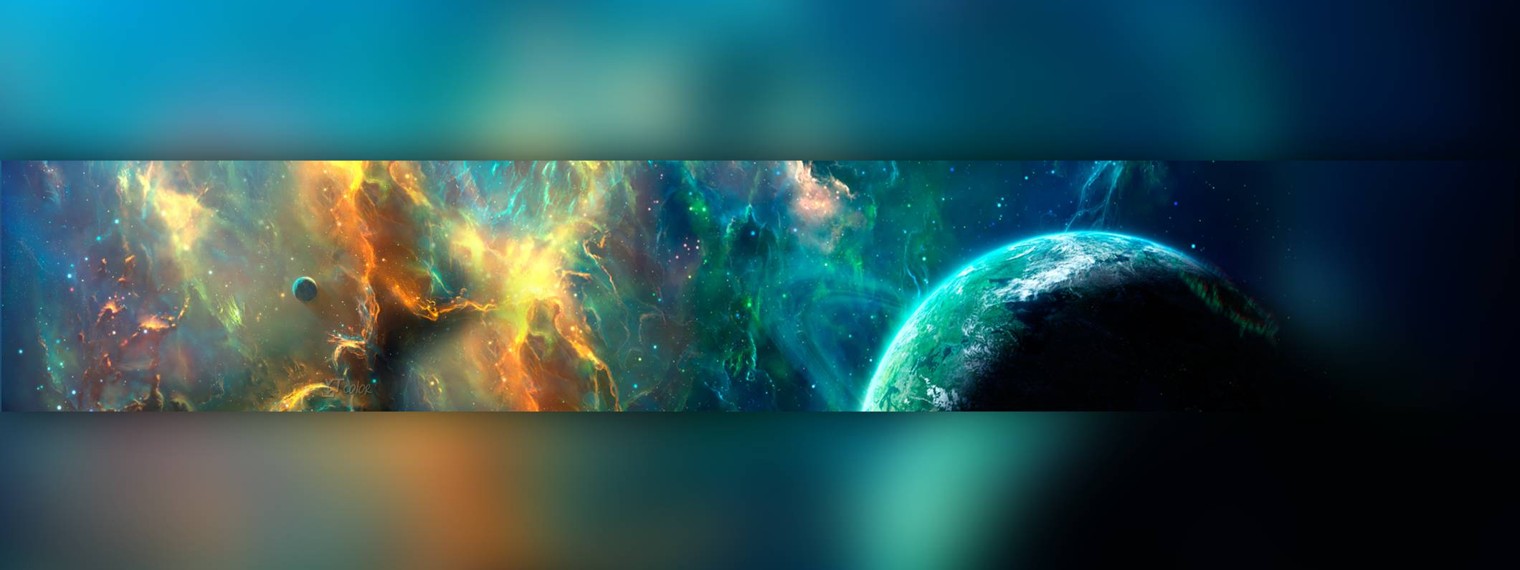 УГОЛОК СЧАСТЬЯ