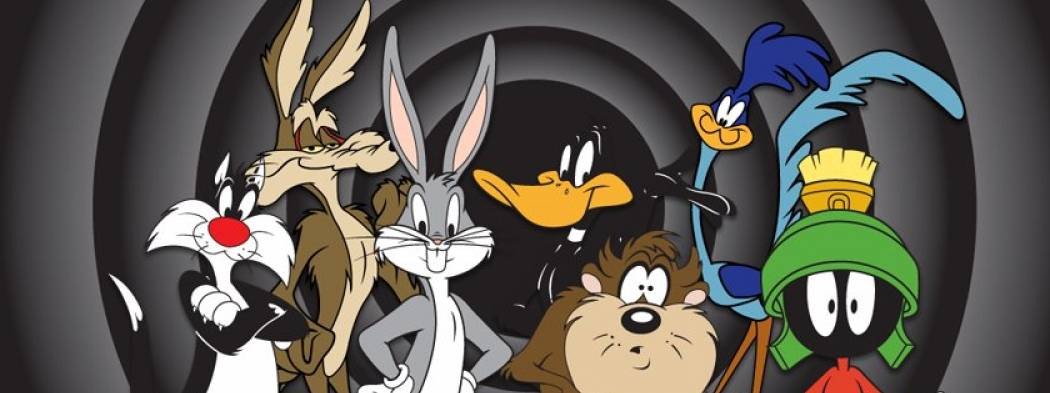 ПОЗНАВАТЕЛЬНЫЕ  МУЛЬТИКИ