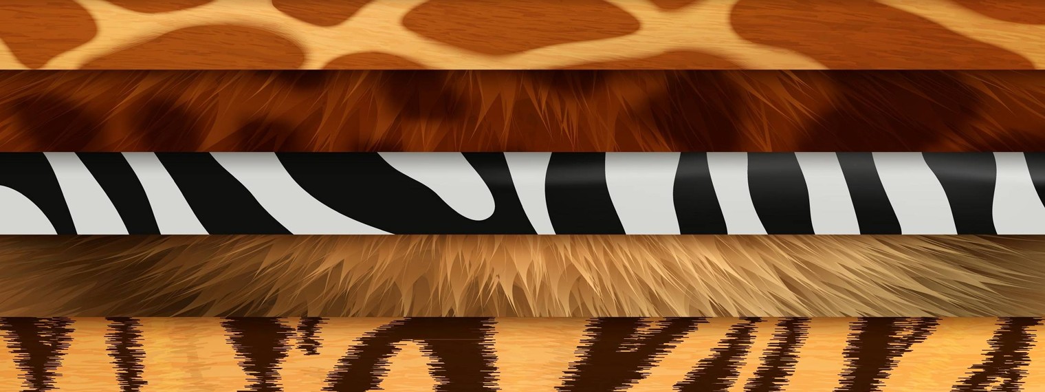 Экономь - скидки, промокоды, акции