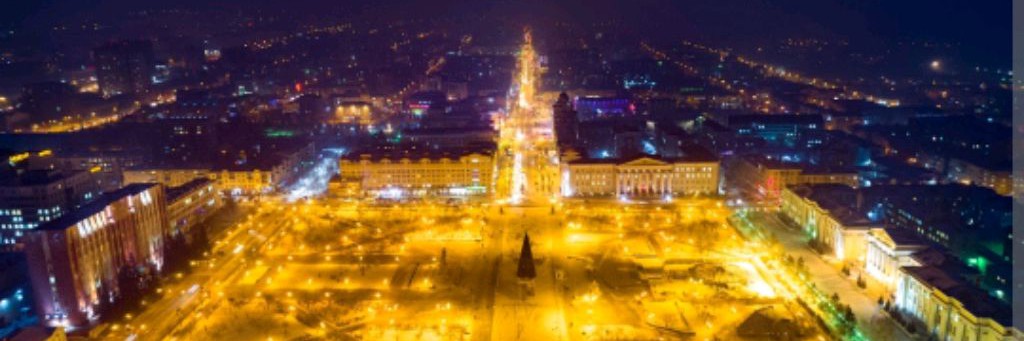 ☕🇷🇺Melonofficial🇷🇺🍪