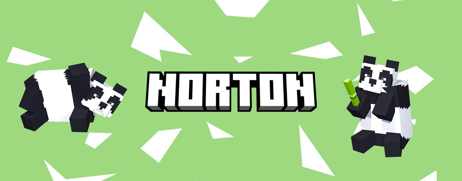 Norton