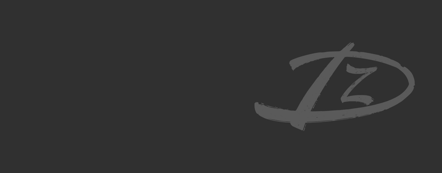 Denizor aka Kaboom- aka Mikon