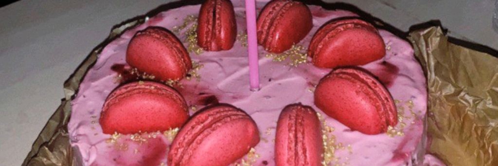 Mila's simple life🪄