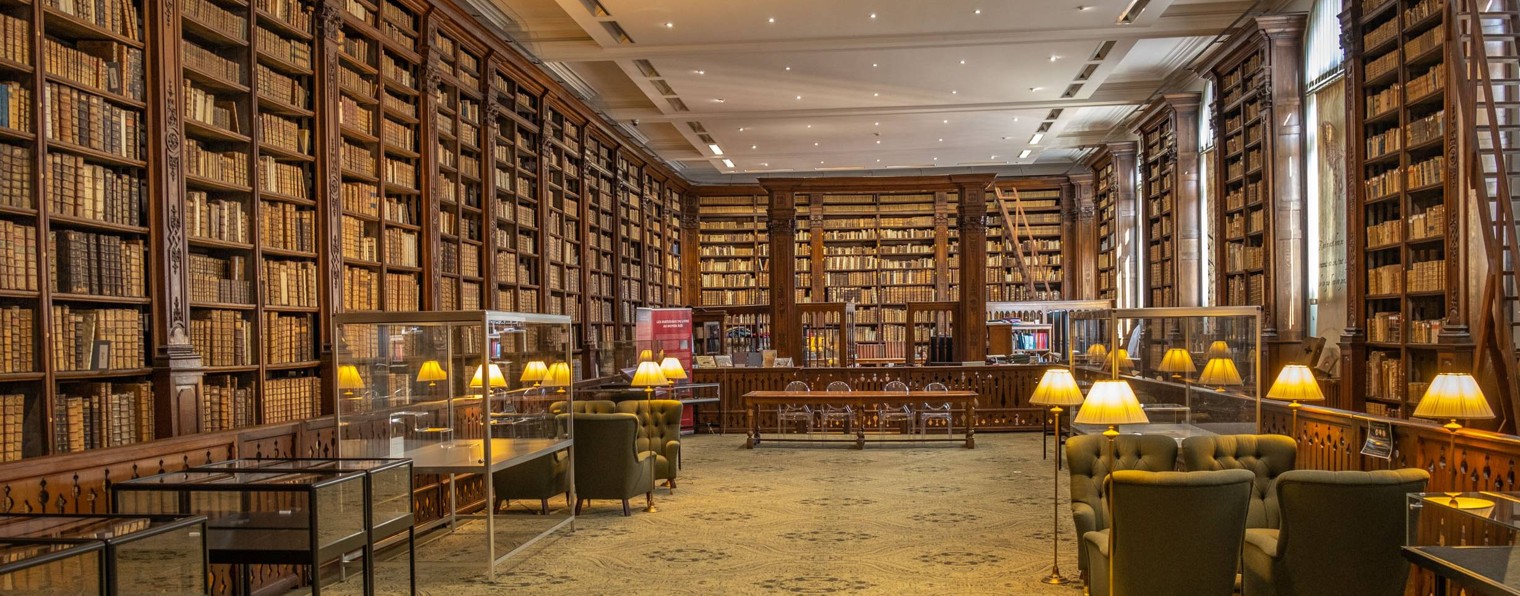 Наталья Богданова (Нагари диди)