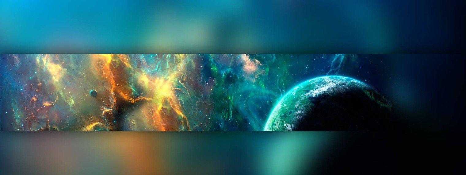 студия ПИЛИГРИМ