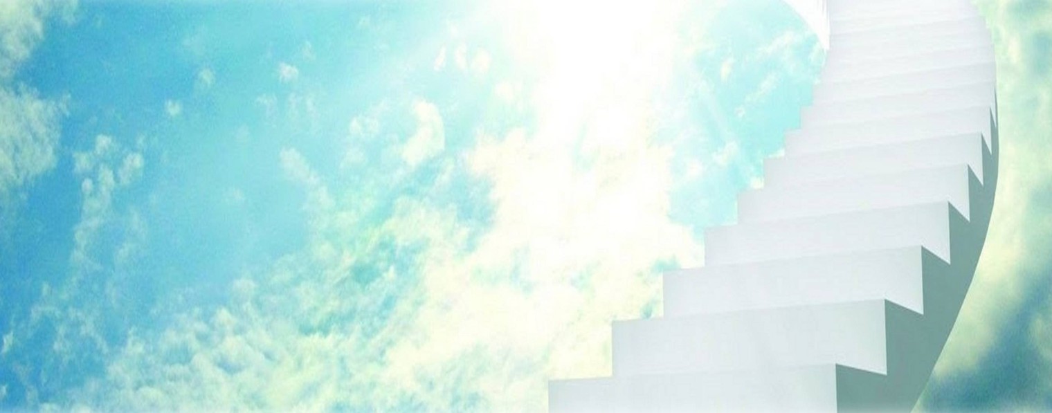 Писатели Самойленко