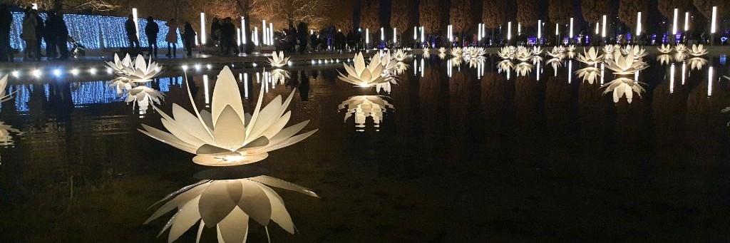 Елена Краснодар