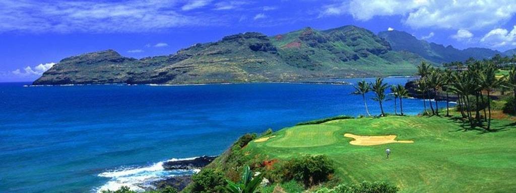 Психолог Храмова Ольга