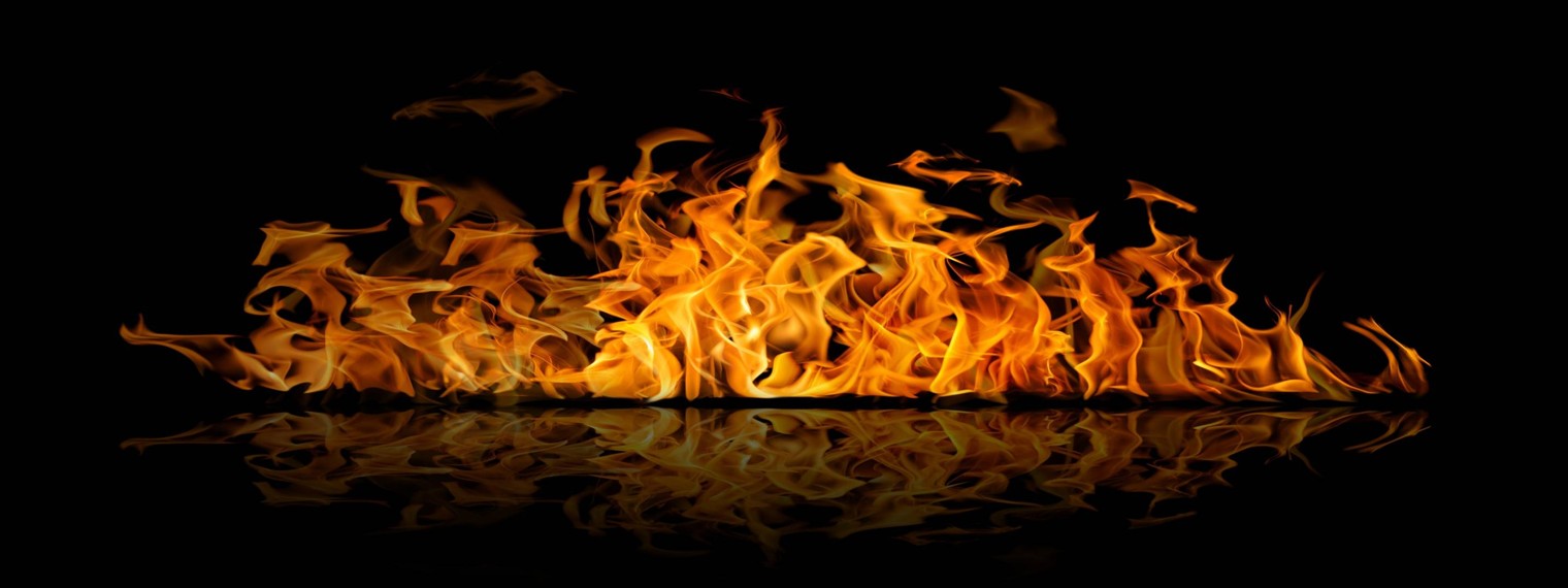 КОМПАКТНЫЙ ДОМ