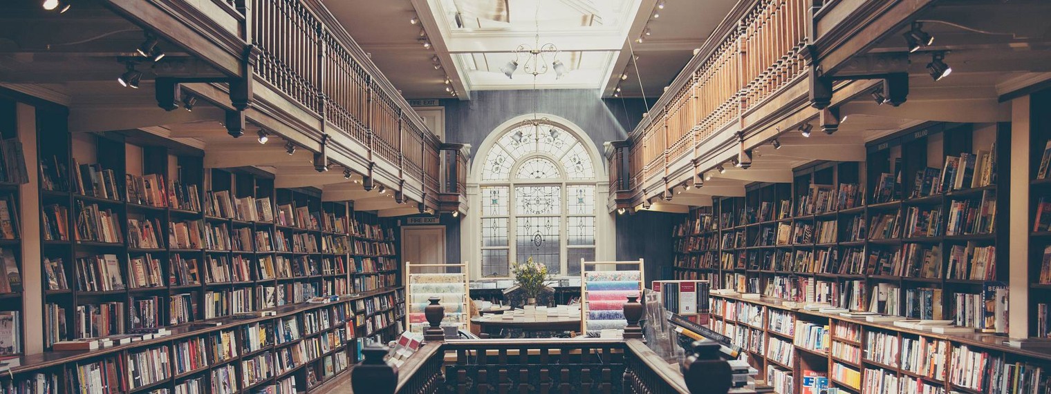 FIADS. Бесплатное обучение для карьеры и бизнеса