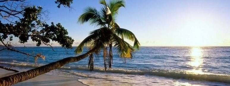 Константин