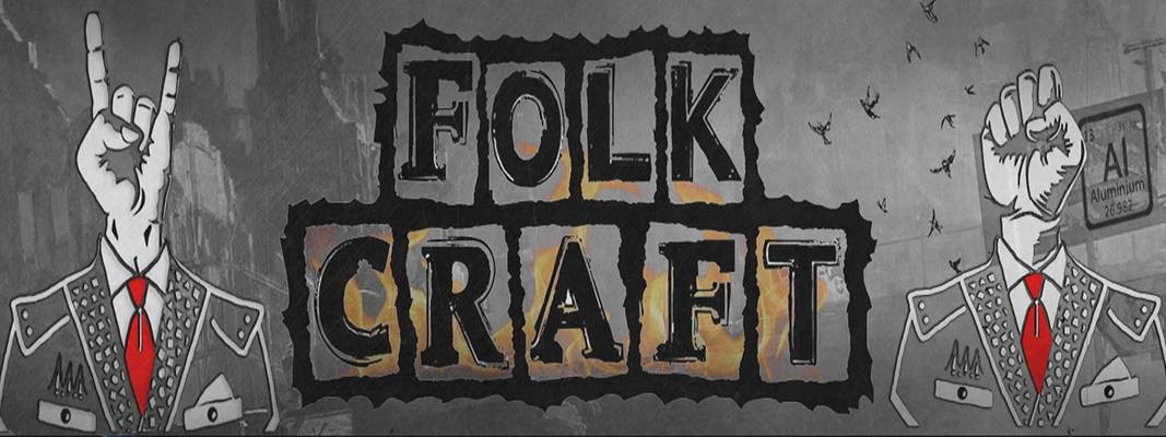 Folk Craft