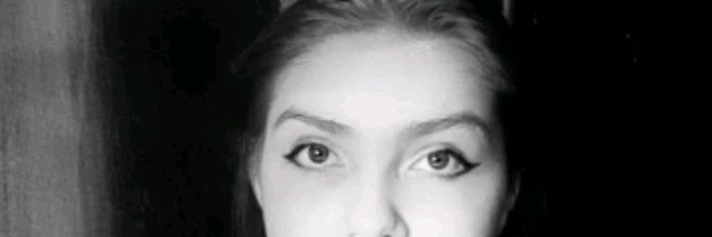 кристи карамелька