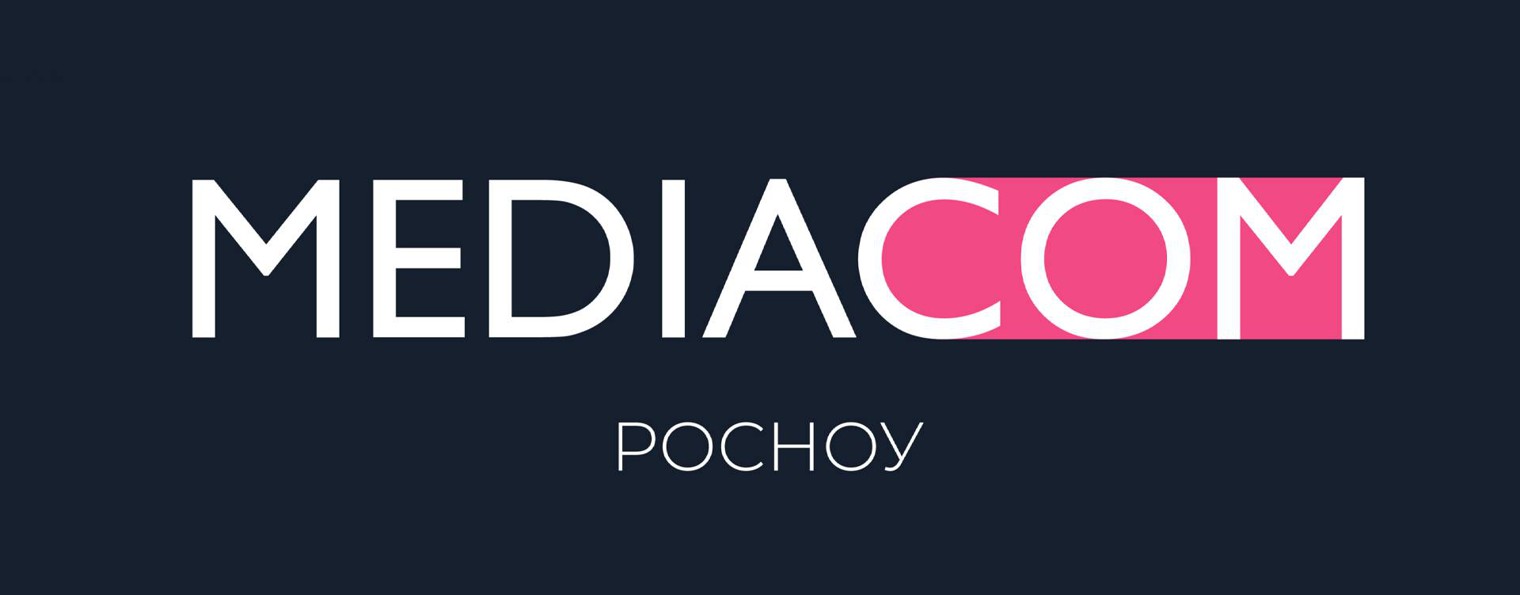 Mediacom РосНОУ