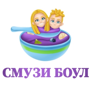 Милана Филимонова