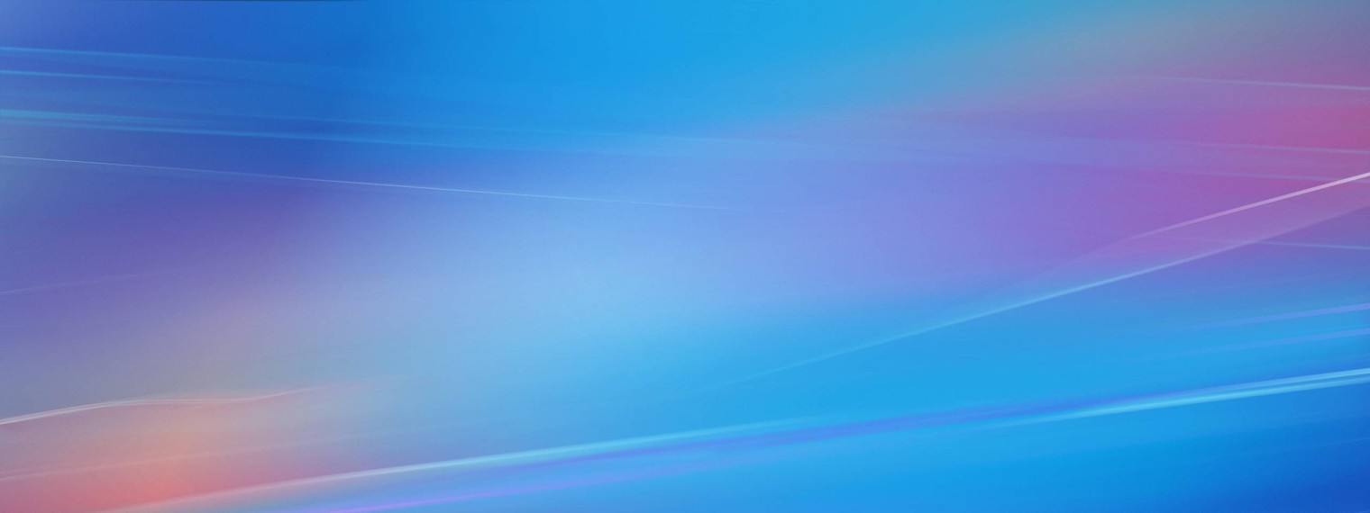 Реальные пацаны