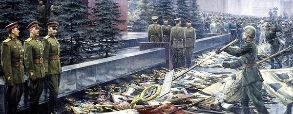 Виктор Качемцев