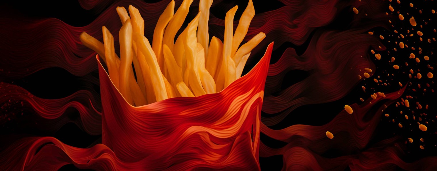 Кулинарные Трюки